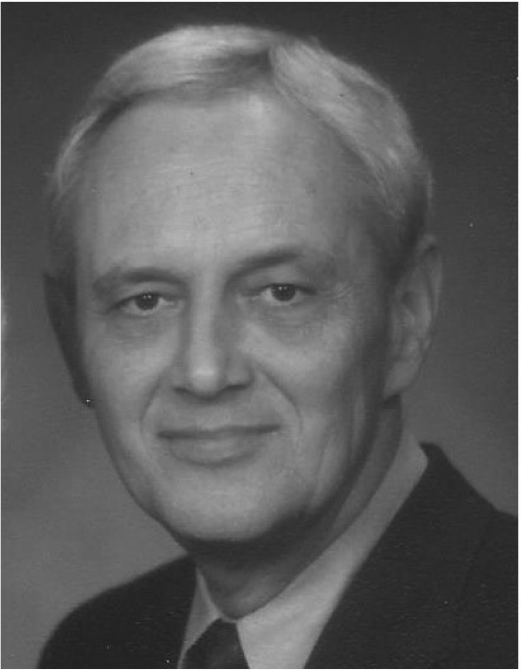Stan Harris | News, Sports, Jobs - Lawrence Journal-World: news ...